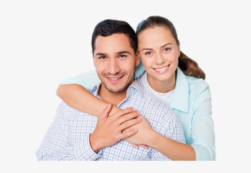 Find The Perfect Place - Renters' Insurance - Free Transparent PNG ...