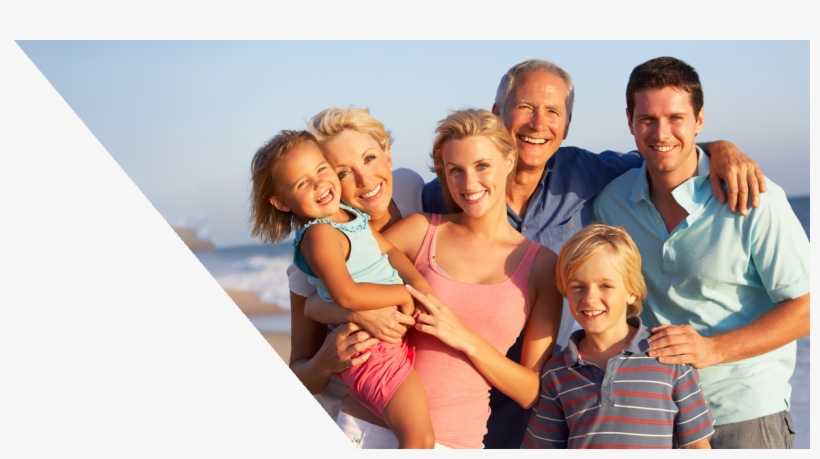 A1 Acrylic Photo Frame - Free Transparent PNG Download - PNGkey