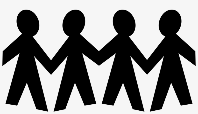 People Clipart Collection