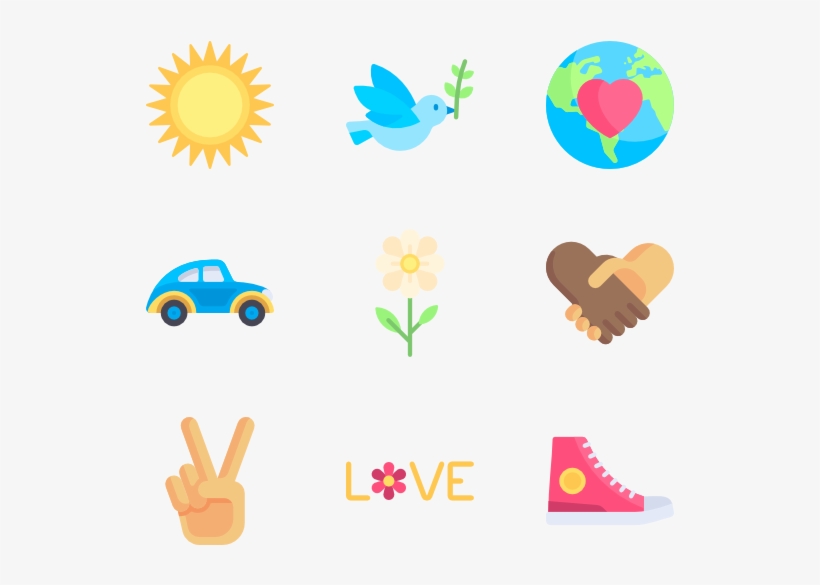 Harmony Icon - Free Transparent PNG Download - PNGkey