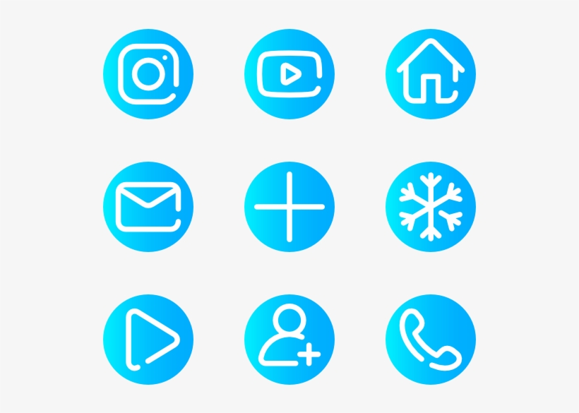 Ui Interface - Education - Free Transparent PNG Download - PNGkey