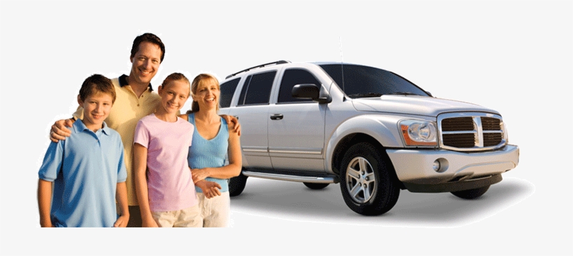 Car Insurance Family - Family In Car Png - Free Transparent PNG ...