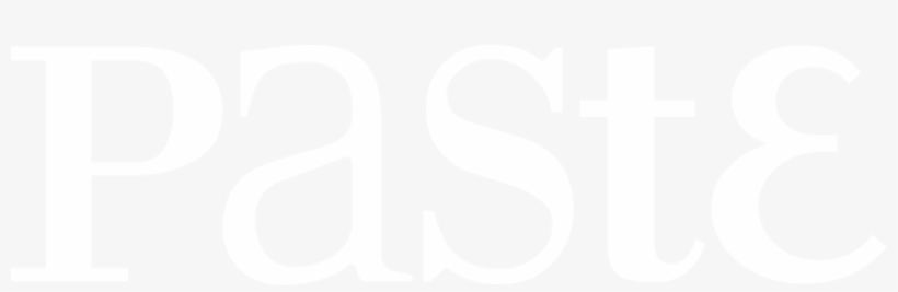 Paste - Paste Magazine Logo - Free Transparent PNG Download - PNGkey