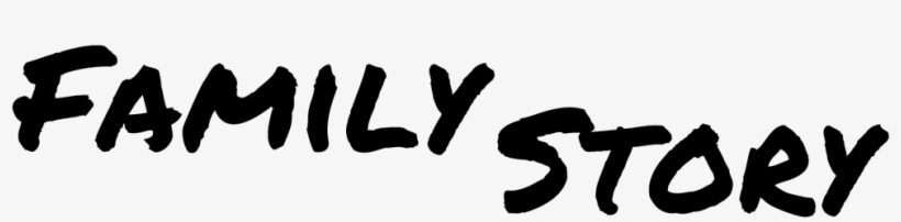 Clip Free Library Story - Family Png Text - Free Transparent PNG ...