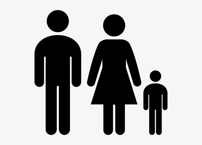 Educational Services - Parents Icon Png - Free Transparent PNG Download ...