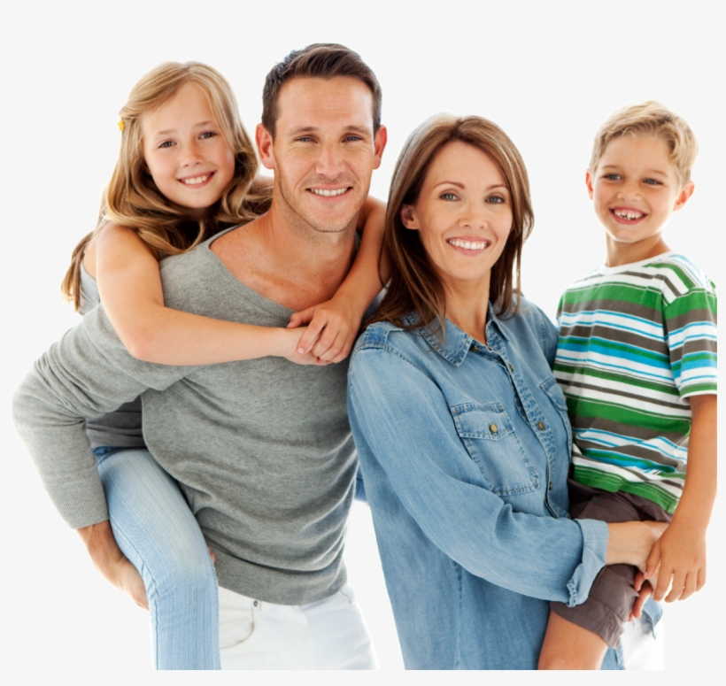 Family Png - Free Transparent PNG Download - PNGkey