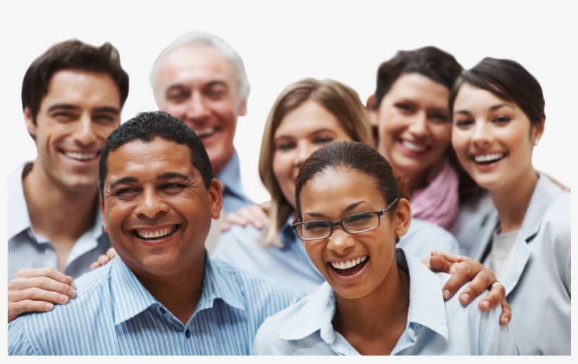 The Millennials Are Coming - Free Transparent PNG Download - PNGkey