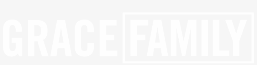 The Grace Family Of Churches - Church - Free Transparent PNG Download ...