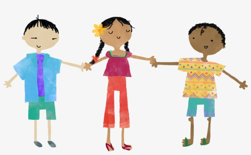 Play - Pause - Cartoon - Free Transparent PNG Download - PNGkey