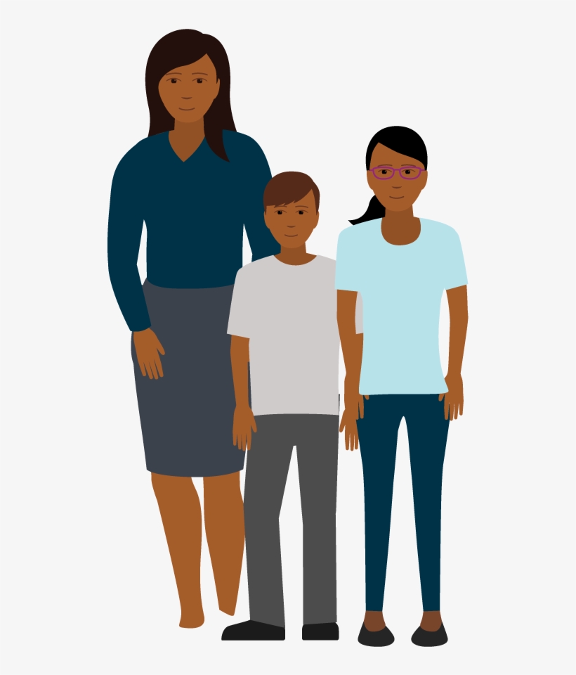 Add Family Members To Your Card To Earn Rewards Even - Pharmacy - Free ...