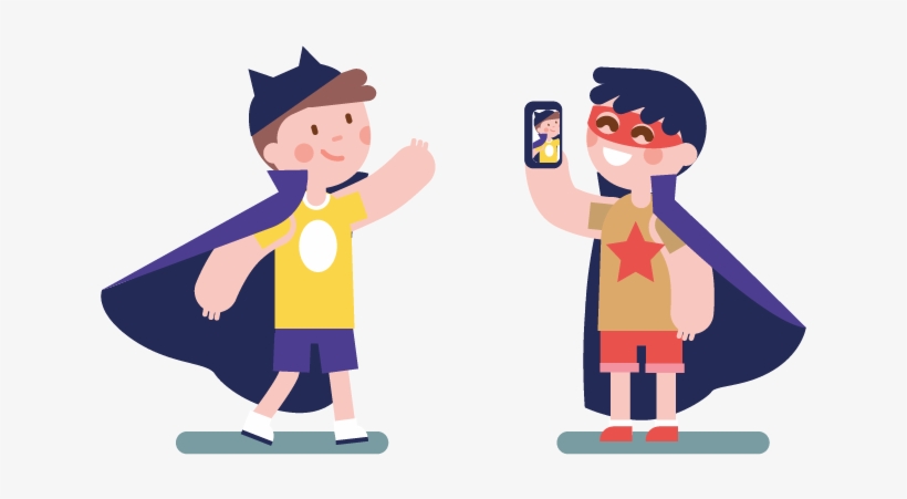 Challenge - Vector Graphics - Free Transparent PNG Download - PNGkey