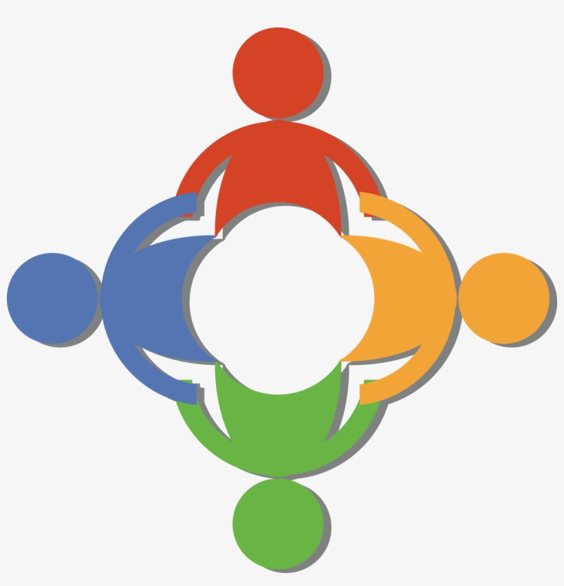 Free Clip Art Ai - Community Clip Art Free - Free Transparent PNG ...