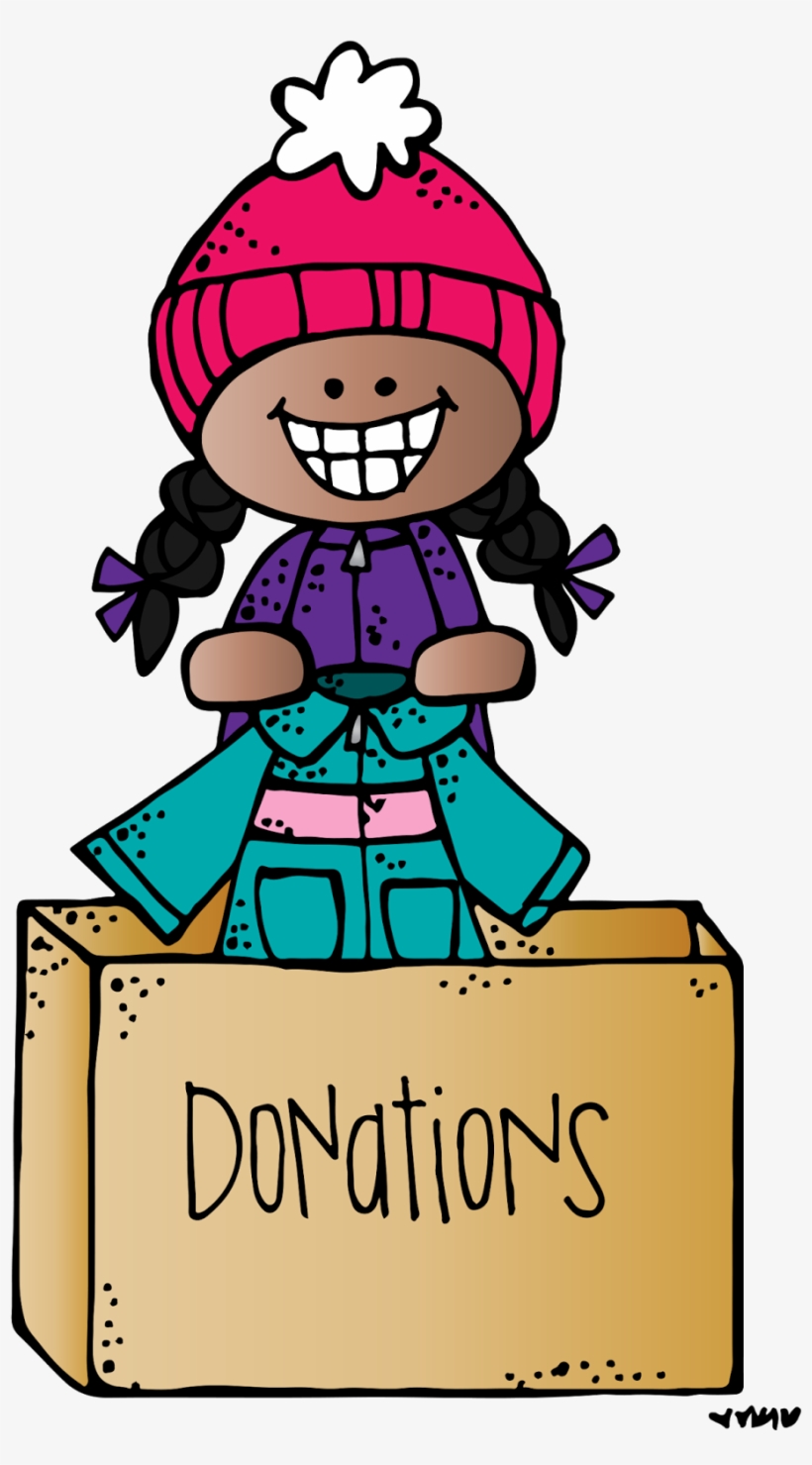 Melonheadz Lds Illustrating Jesus - Melonheadz Adult Png Clipart - Free ...