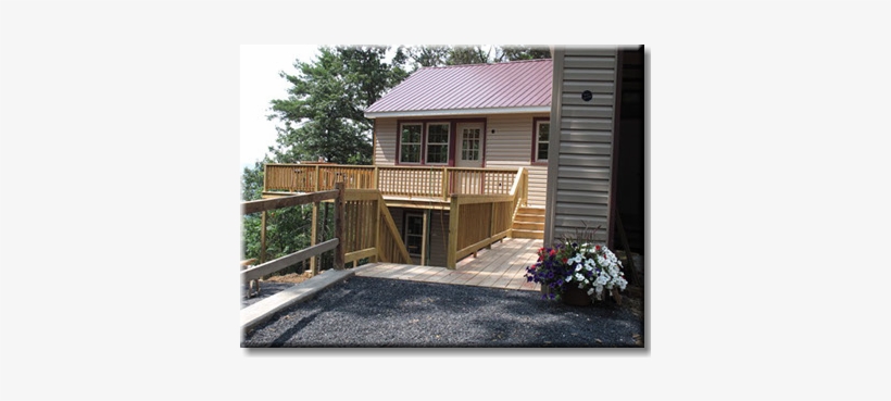 Swipe Through The Photos Below To View Some Pictures - Siding - Free ...