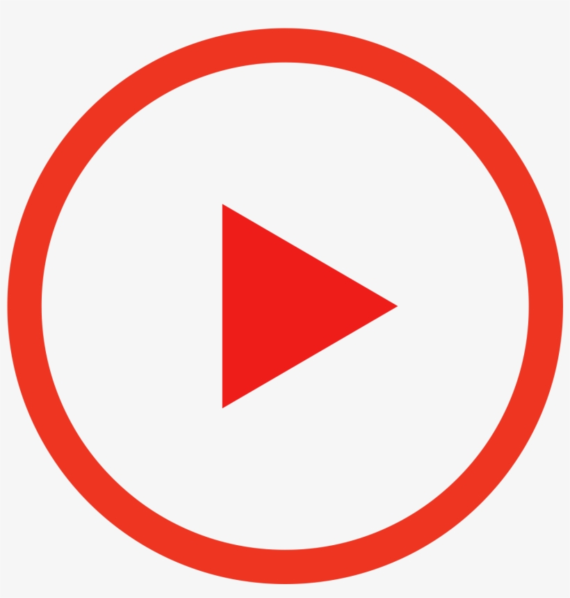 Download - Boton Play Png - Free Transparent PNG Download - PNGkey