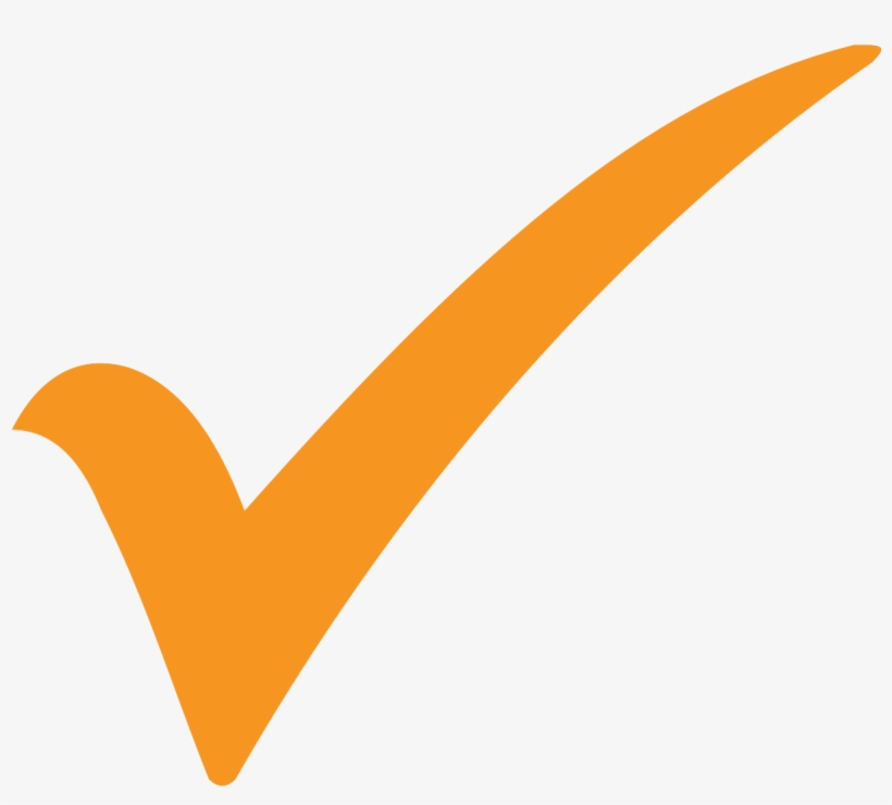 Checkmark - Checkmark Png - Free Transparent PNG Download - PNGkey