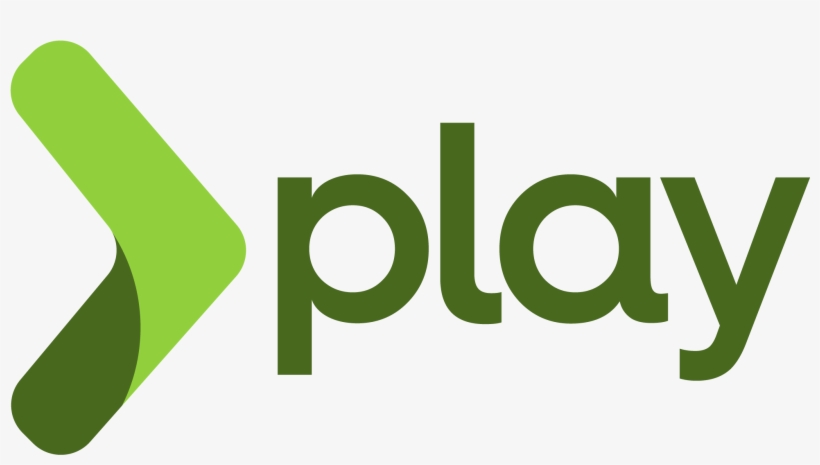 Framework Build Modern Scalable - Play Framework Logo - Free ...