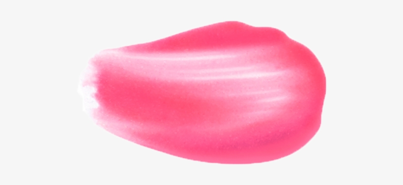 Blush Transparent Png - Blush Water Color Png - Free Transparent PNG ...
