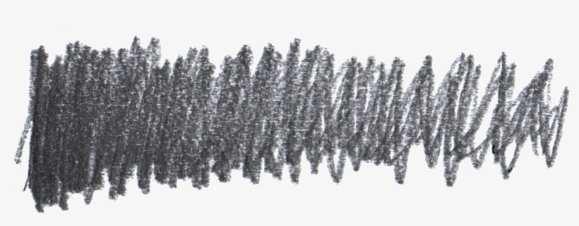 Free Download - Pencil Scribble Png - Free Transparent PNG Download ...