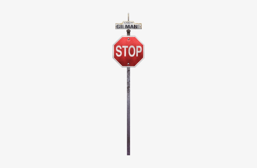 Stop Sign Preview - Real Stop Sign Png - Free Transparent PNG Download ...
