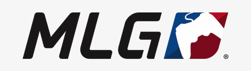 Social Media Video - Mlg Columbus 2016 Logo - Free Transparent PNG ...