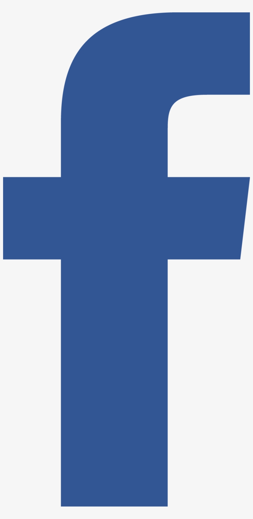 Download Facebook Logo Free Png Transparent Image And - Facebook Logo ...