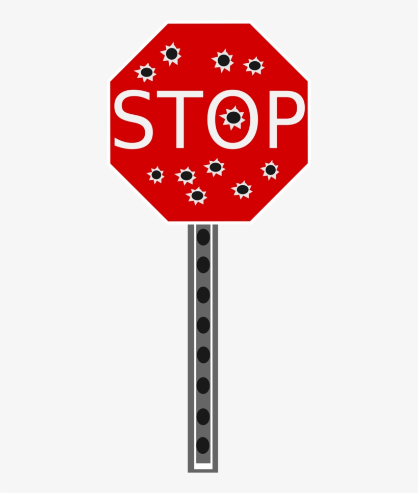 Stopsign - Sign - Free Transparent PNG Download - PNGkey