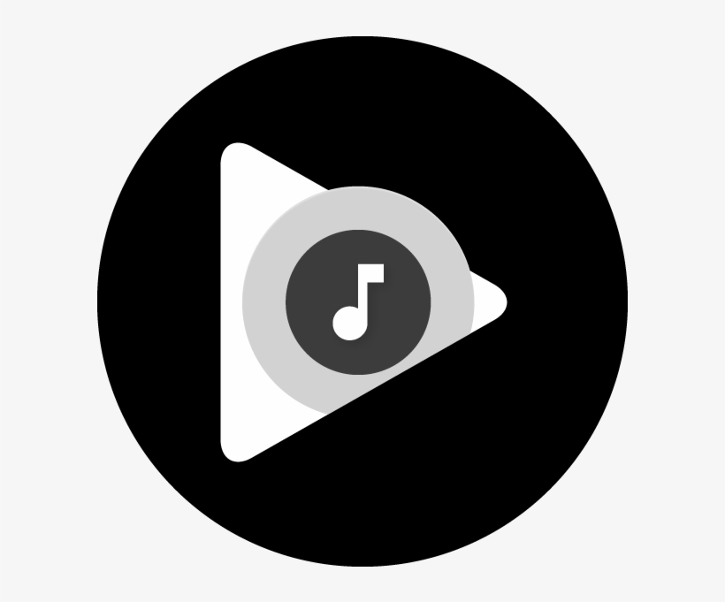 Play-uniform - Music Button Png - Free Transparent PNG Download - PNGkey