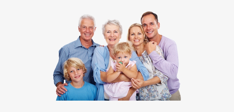 Family - Free Transparent PNG Download - PNGkey