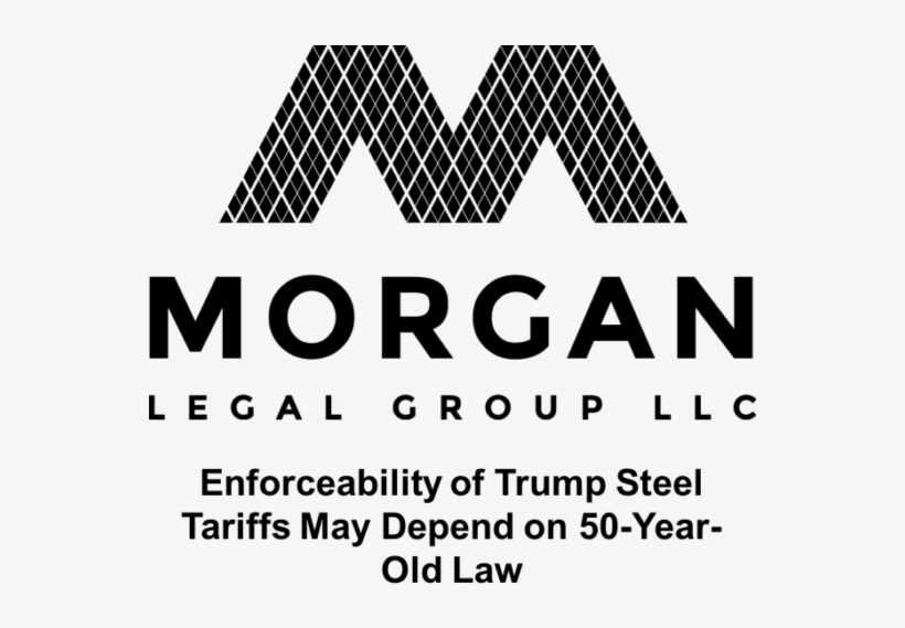 Mlg - Pattern - Free Transparent PNG Download - PNGkey