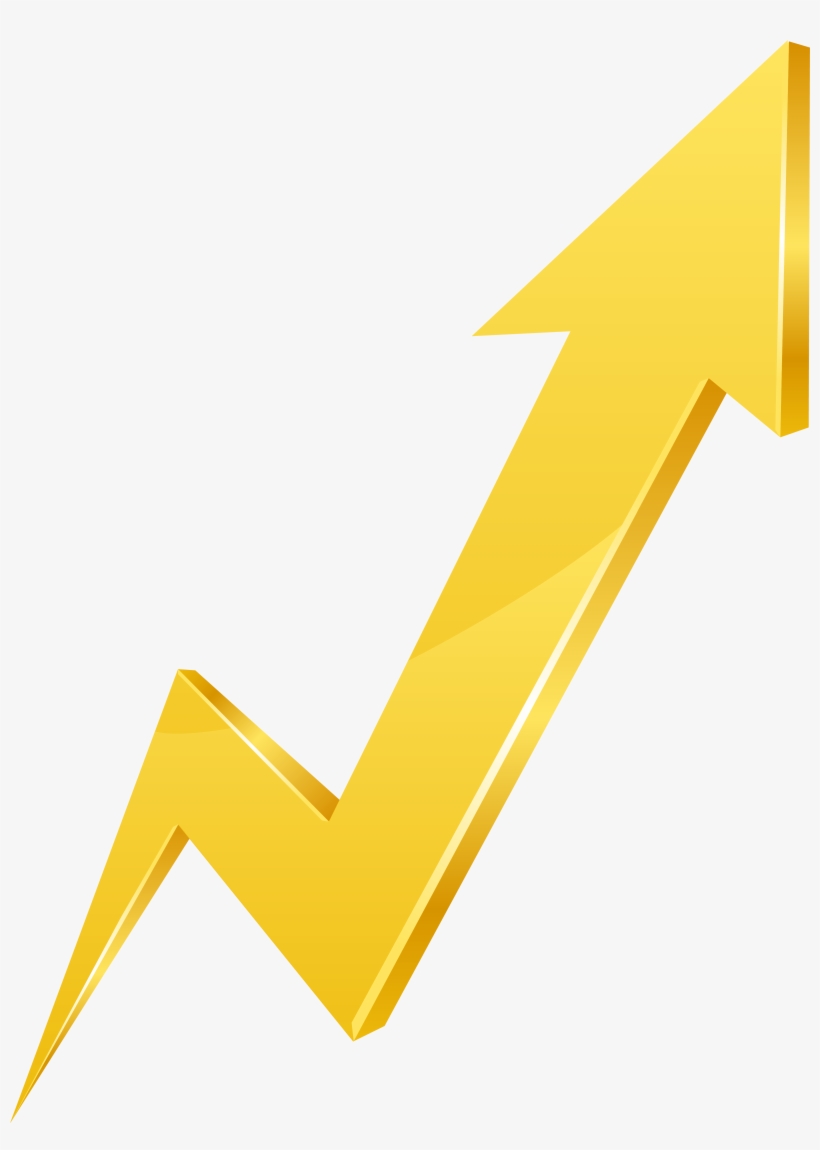 Clip Art - Free Transparent PNG Download - PNGkey