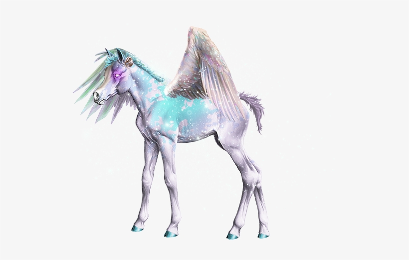 1792 - 1792 Bourbon - Free Transparent PNG Download - PNGkey