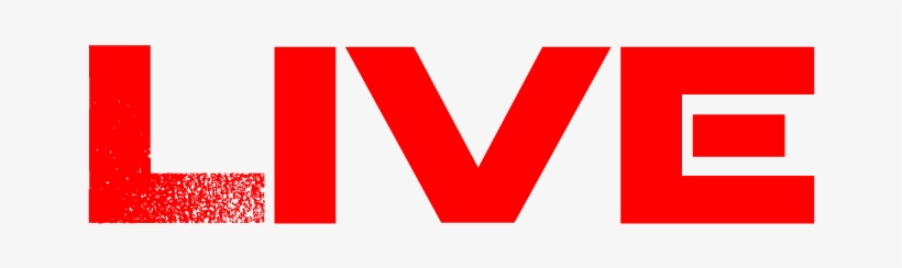Live Png File - Free Transparent PNG Download - PNGkey