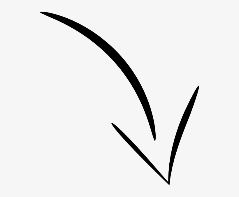 Banner Transparent Download Arrow Clipart Fancy - Fancy Arrow Png ...