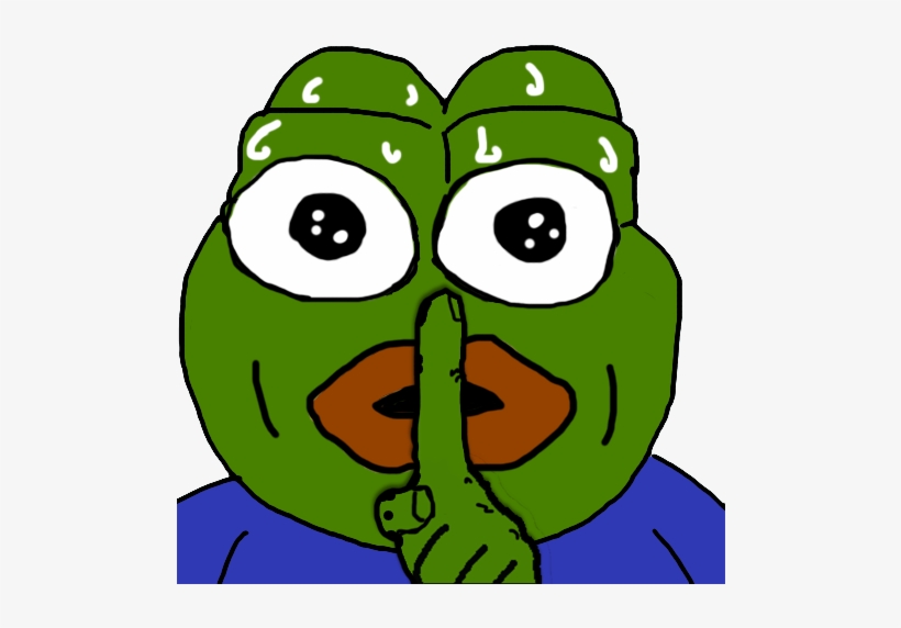 Transparent Emotes Monkas - Monkas Transparent - Free Transparent PNG ...