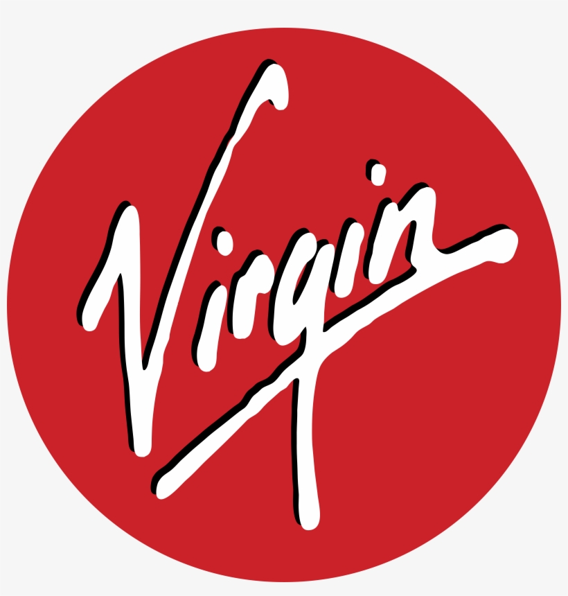 Open - Stop Signs Around The World - Free Transparent PNG Download - PNGkey