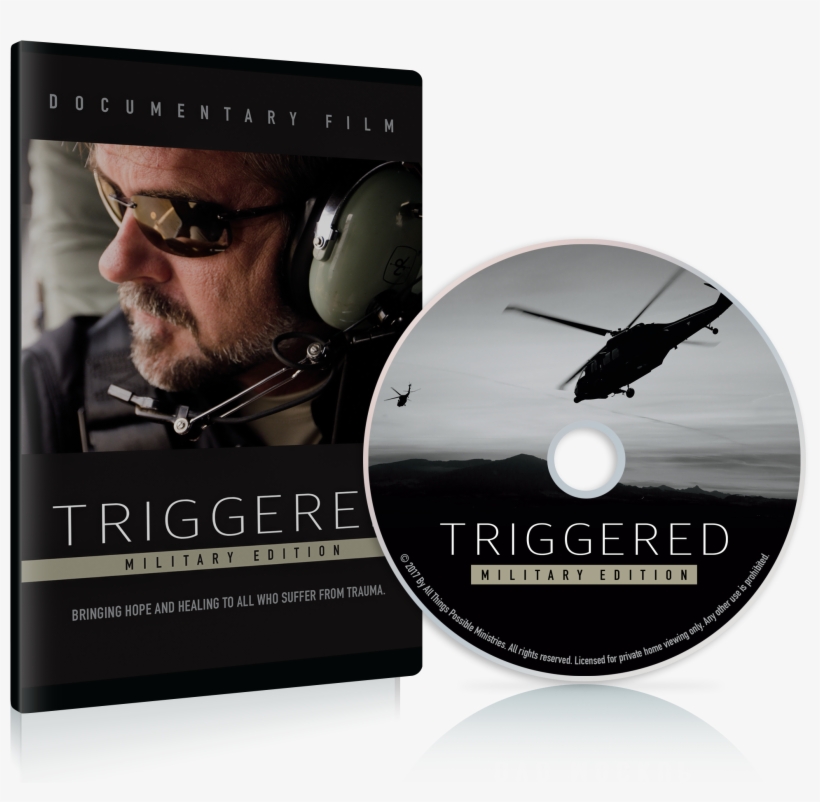 I Am Military - Cd - Free Transparent PNG Download - PNGkey