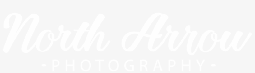 Northarrowlogowhite - Free Transparent PNG Download - PNGkey