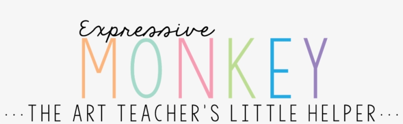 Expressive Monkey - Graphic Design - Free Transparent PNG Download - PNGkey
