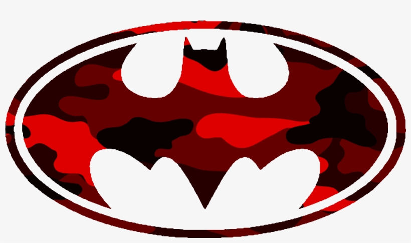 Batman Logo - Free Transparent PNG Download - PNGkey
