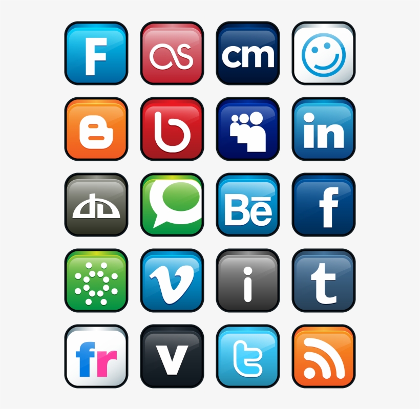 Free Icons Png - Icon - Free Transparent PNG Download - PNGkey