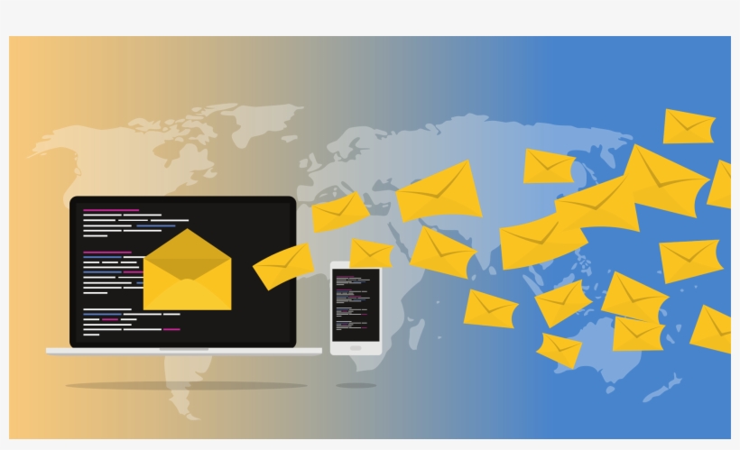 Tips To Get Started With Automated Email - Collecting Email - Free ...