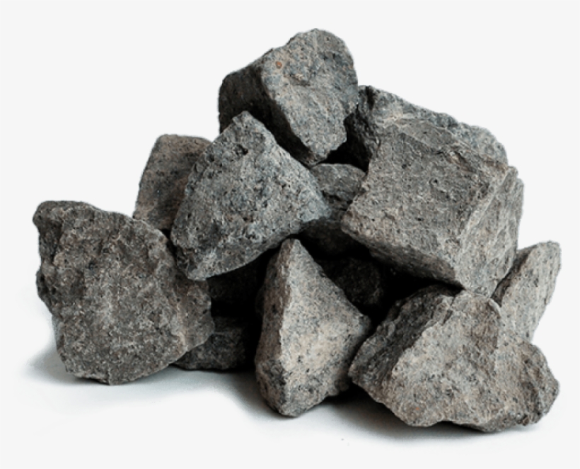 Free Png Stones And Rocks Png Images Transparent - Rocks Png - Free ...