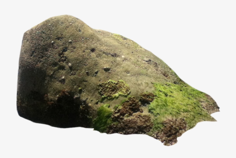 Rock Png Hd - Rock Transparent - Free Transparent PNG Download - PNGkey