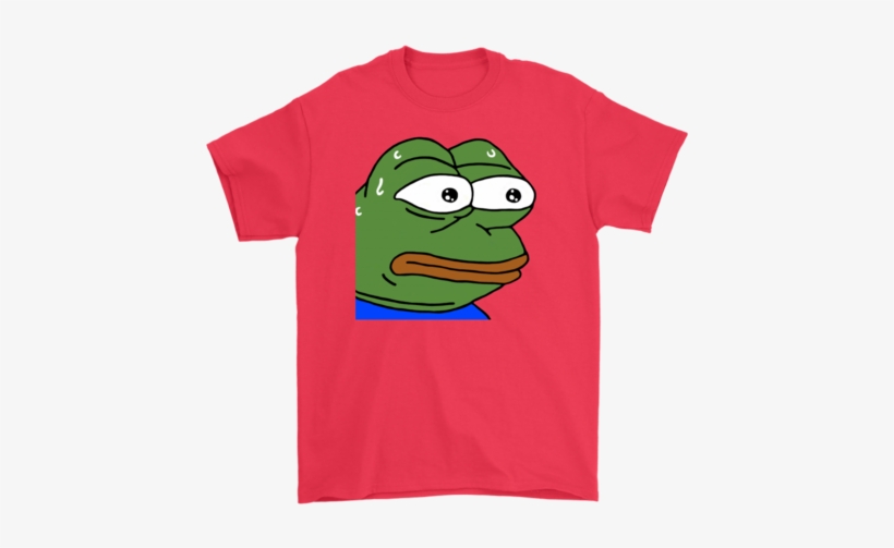 🐸monkas Shirt🐸 🔥10 Colors - Beach Better Have My Money Shirt Funny ...