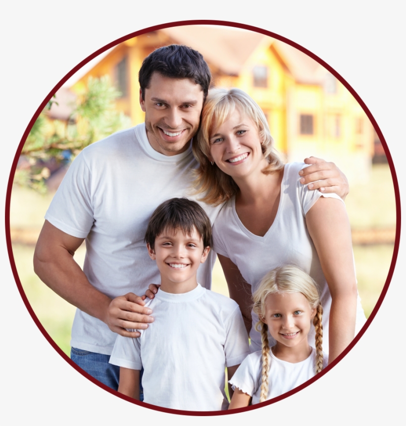 Family - Custom Chalkboard Retro Christmas Tree Photo Card - Free ...