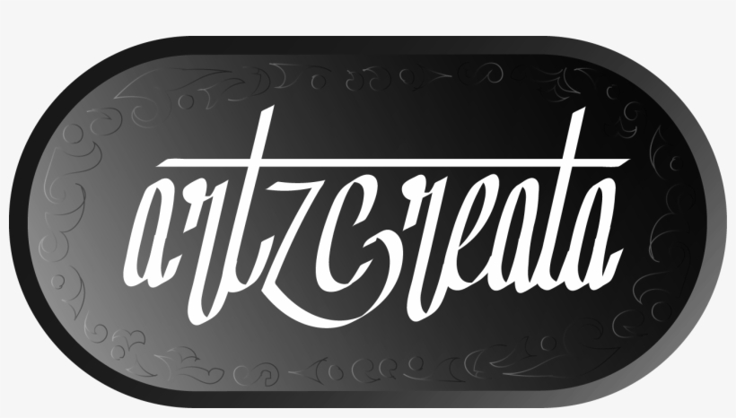 Life - Free Transparent PNG Download - PNGkey