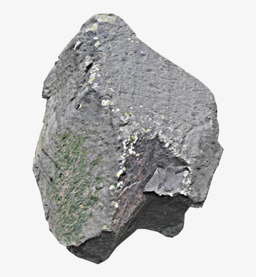 Stones And Rocks Png Image - Rock Cut Out Png - Free Transparent PNG ...