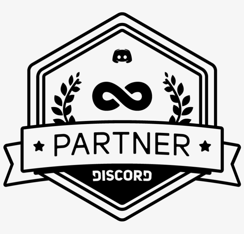 Discord Hypesquad Png - Free Transparent PNG Download - PNGkey