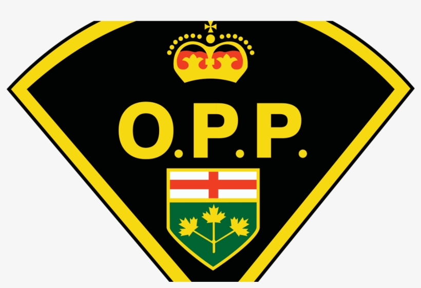 Opp Logo Vector - Free Transparent PNG Download - PNGkey
